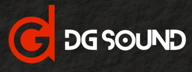 Dealers – Klirrton